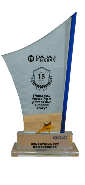 Shree Hari Consultancy